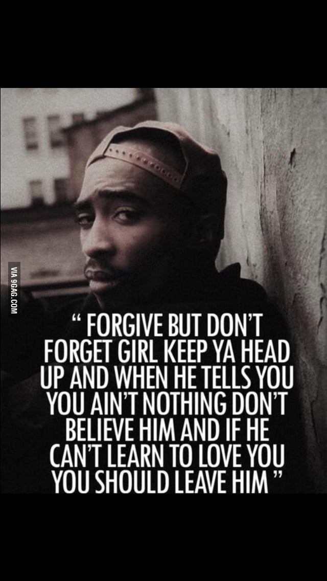 Tupac. - 9GAG