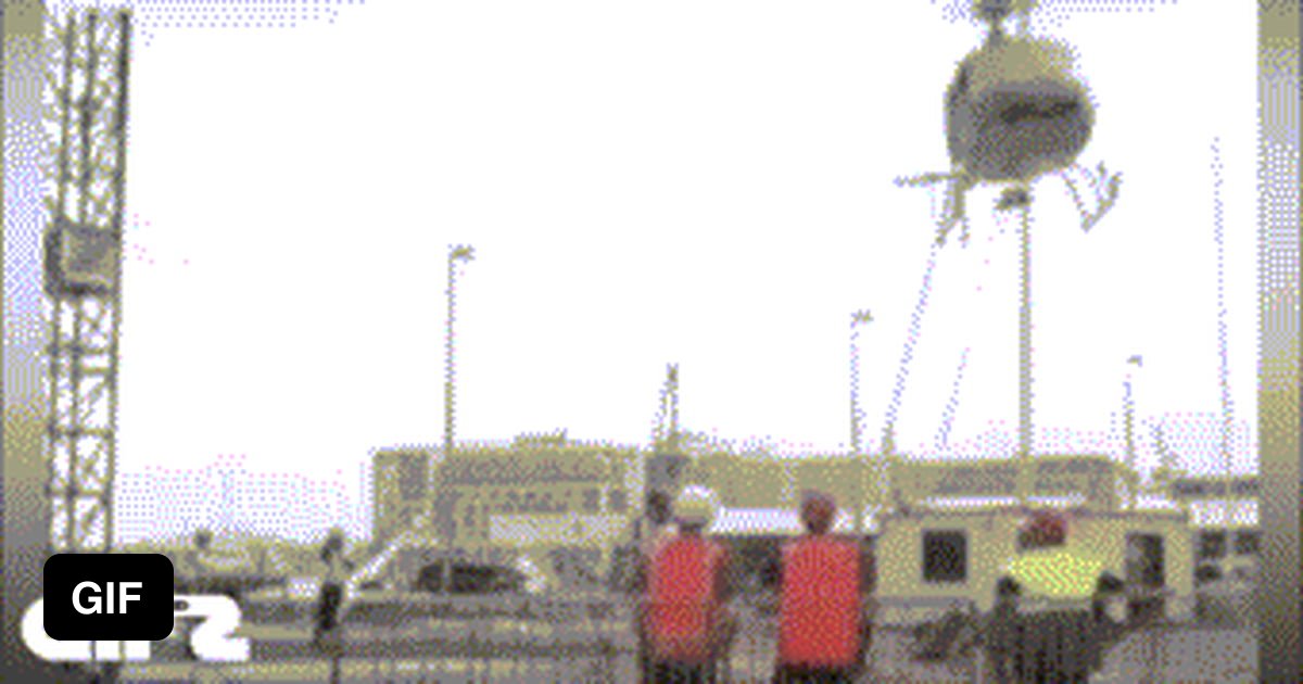 My new favourite wasted gif - 9GAG