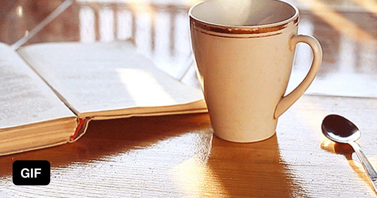 Just a good gif. - 9GAG