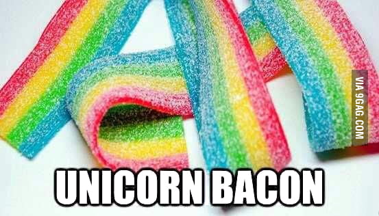 Manliest Thing Ever! - 9GAG