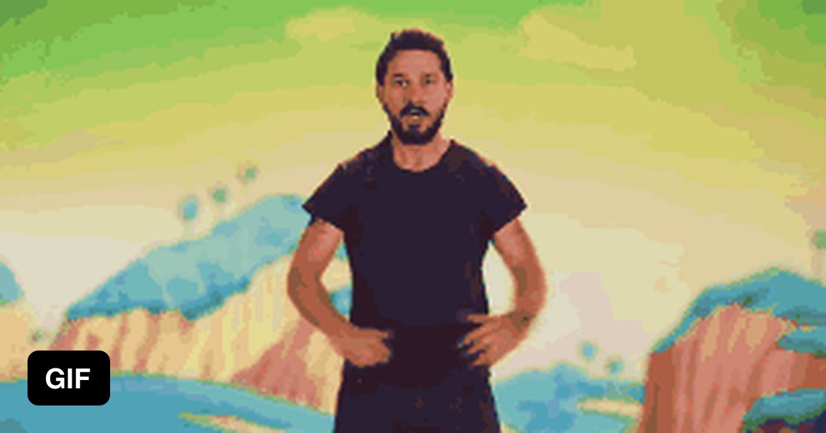 Super "Shia"yan - 9GAG