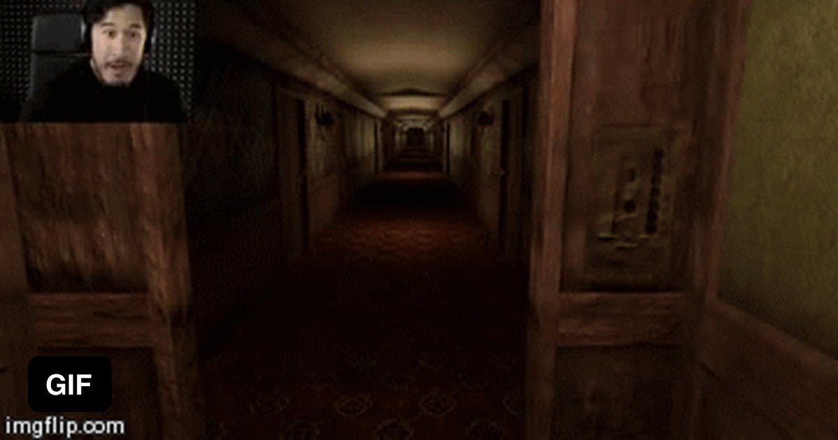 Me when I'm debugging - 9GAG