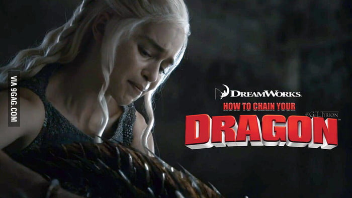 Lit mi fit fir yi klisi - 9GAG