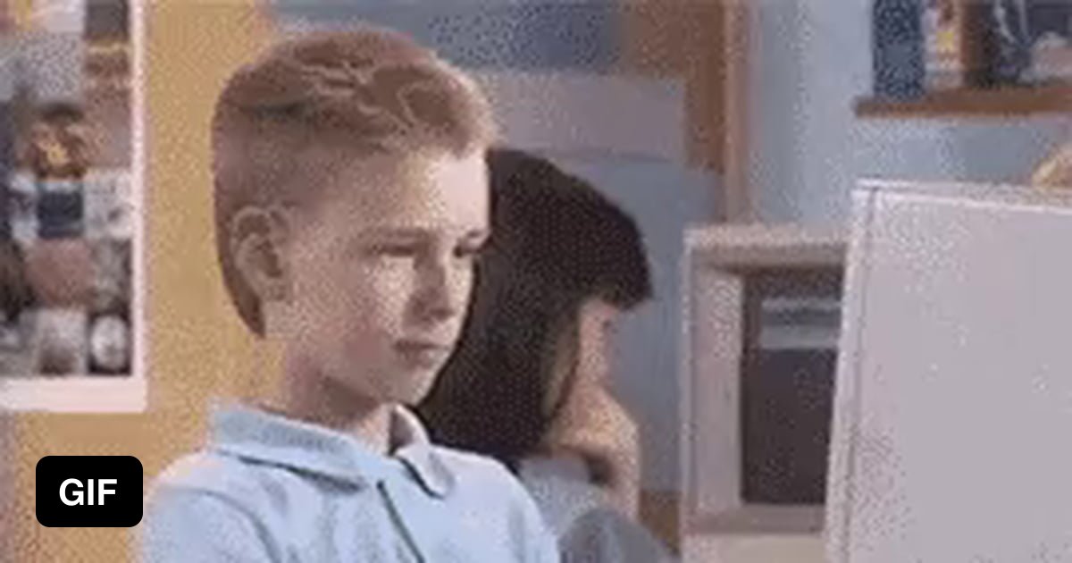 Sigh, Unzip... - 9GAG