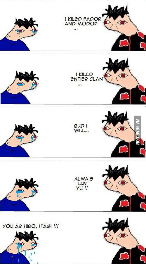 Susky pls.. - 9GAG