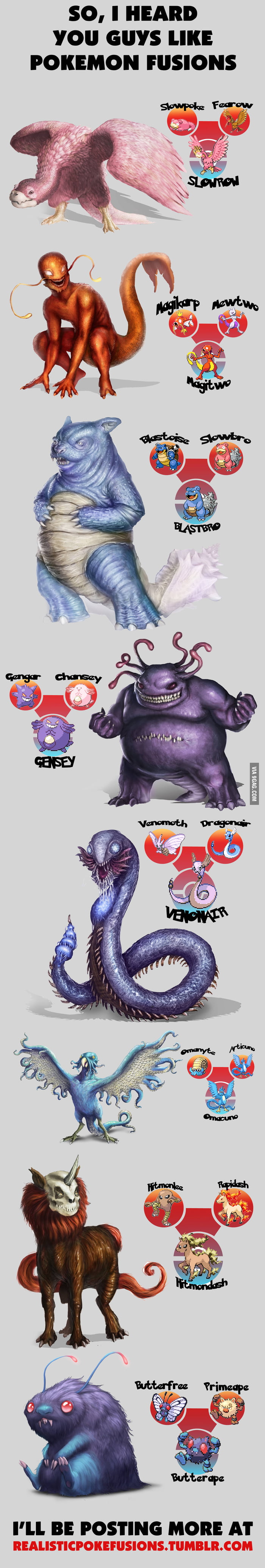 I bring you Butterape - 9GAG