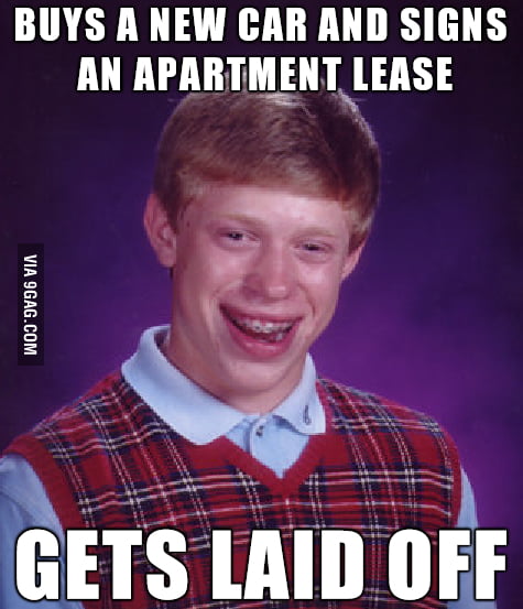 So this is how my week went. - 9GAG