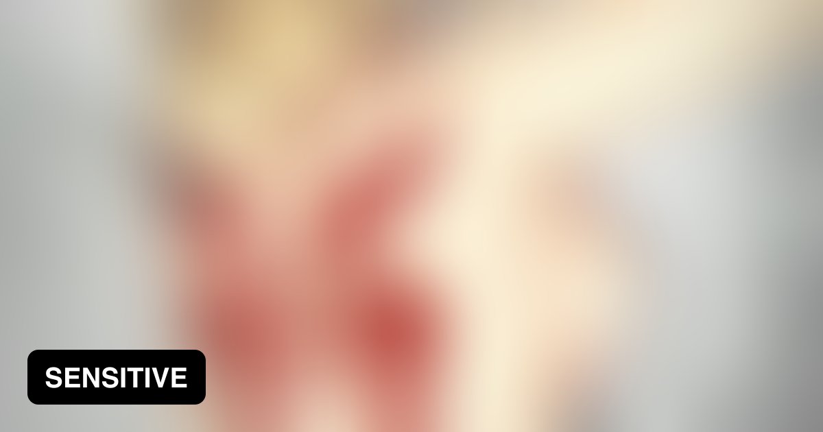 Joan of arc #15 - 9GAG