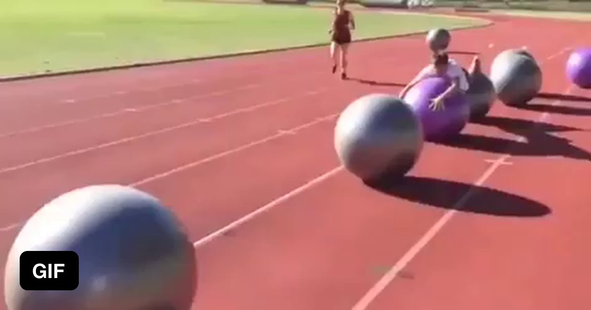 Well that’s a whole new ball game - 9GAG