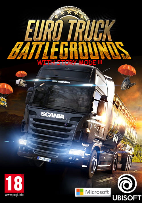 Há,Yeyé my meme. - 9GAG