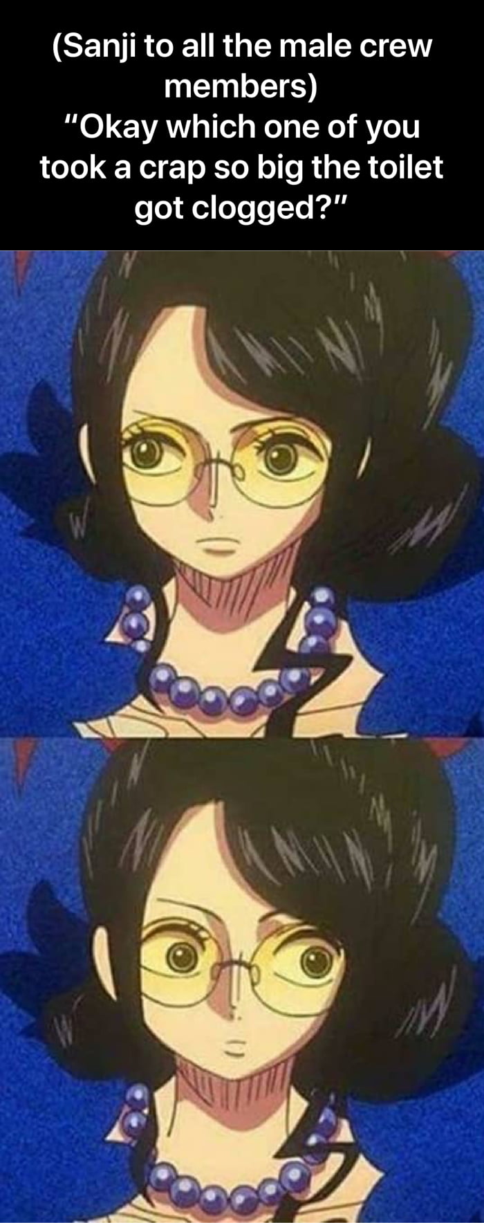 Girls don’t poop - 9GAG