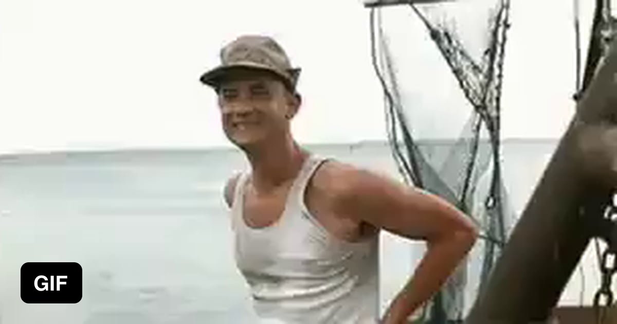 When you see a hot girl in public, but feel your boner - 9GAG