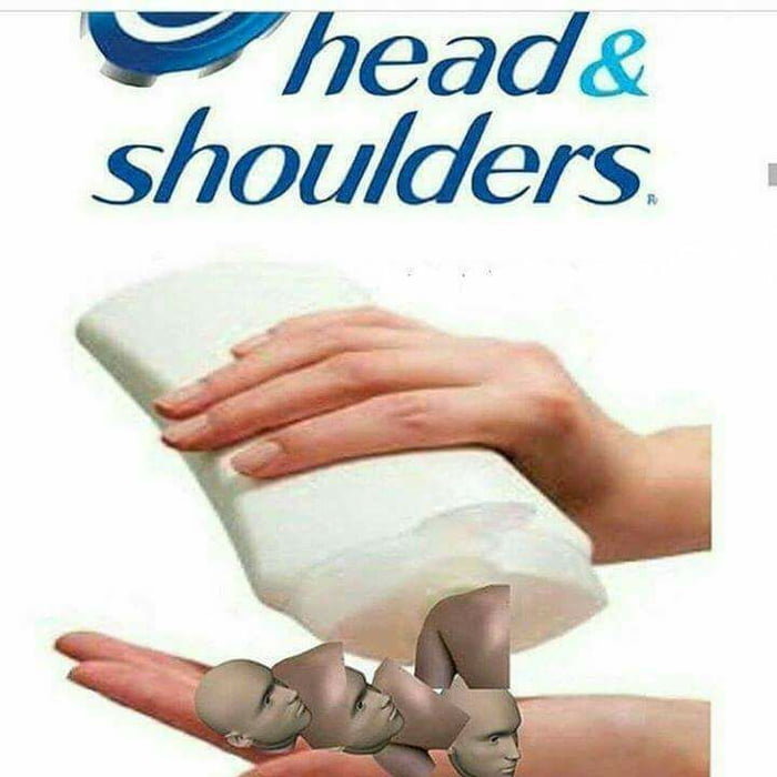 Instagram memes are way more dank - 9GAG