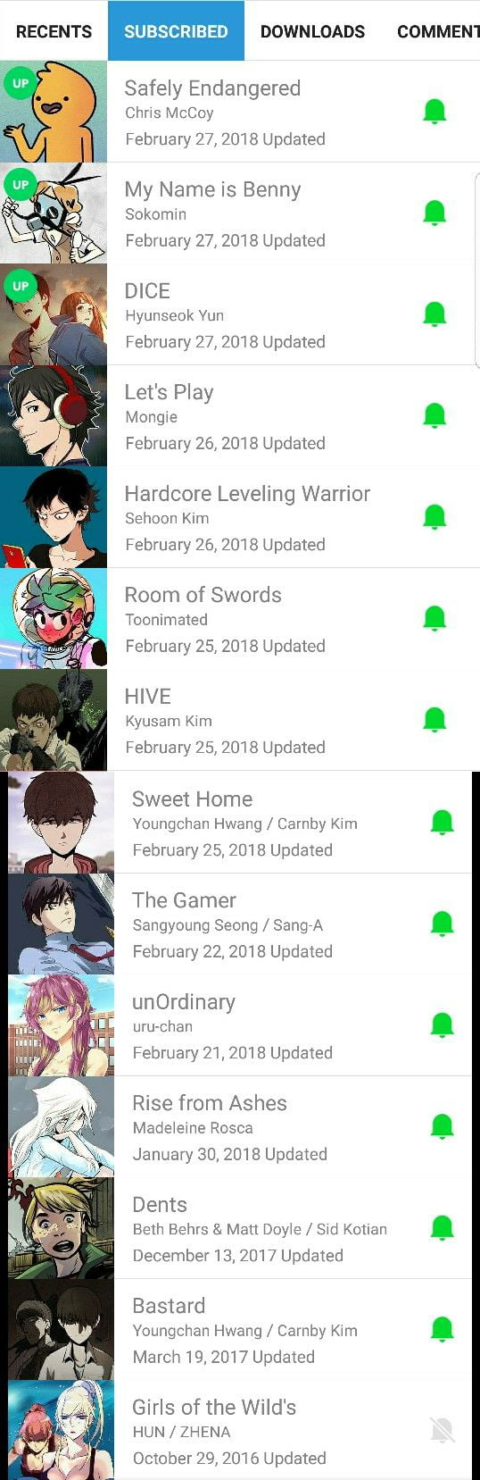 New suggestions plz? - 9GAG