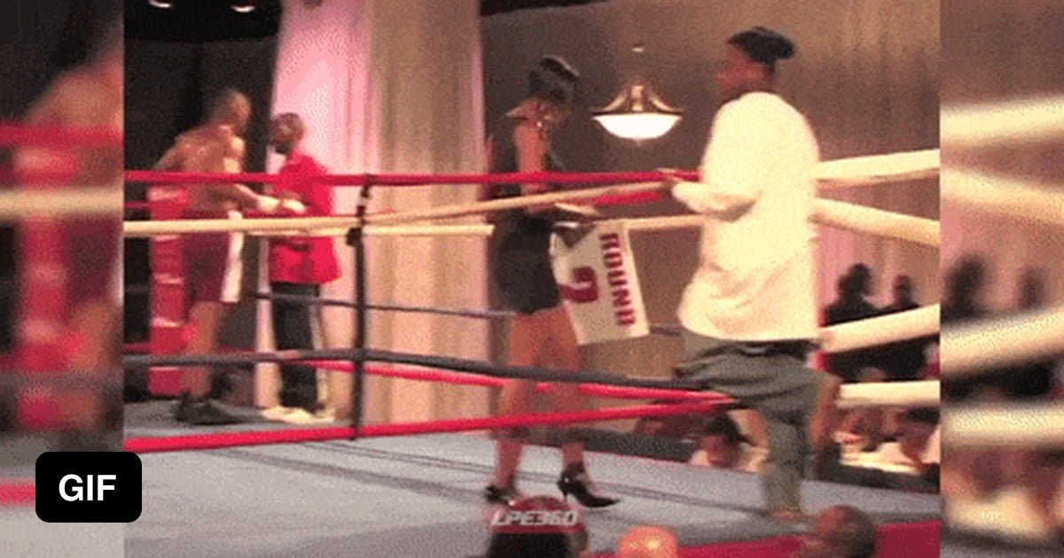 Please watch your step. - 9GAG