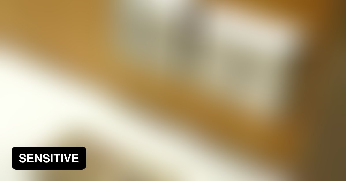 When that lock gets in place - 9GAG