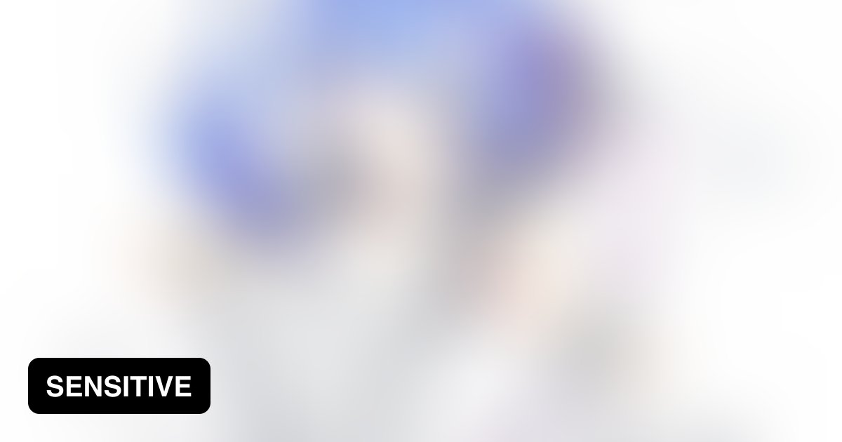 Moe moe kyun~ - 9GAG