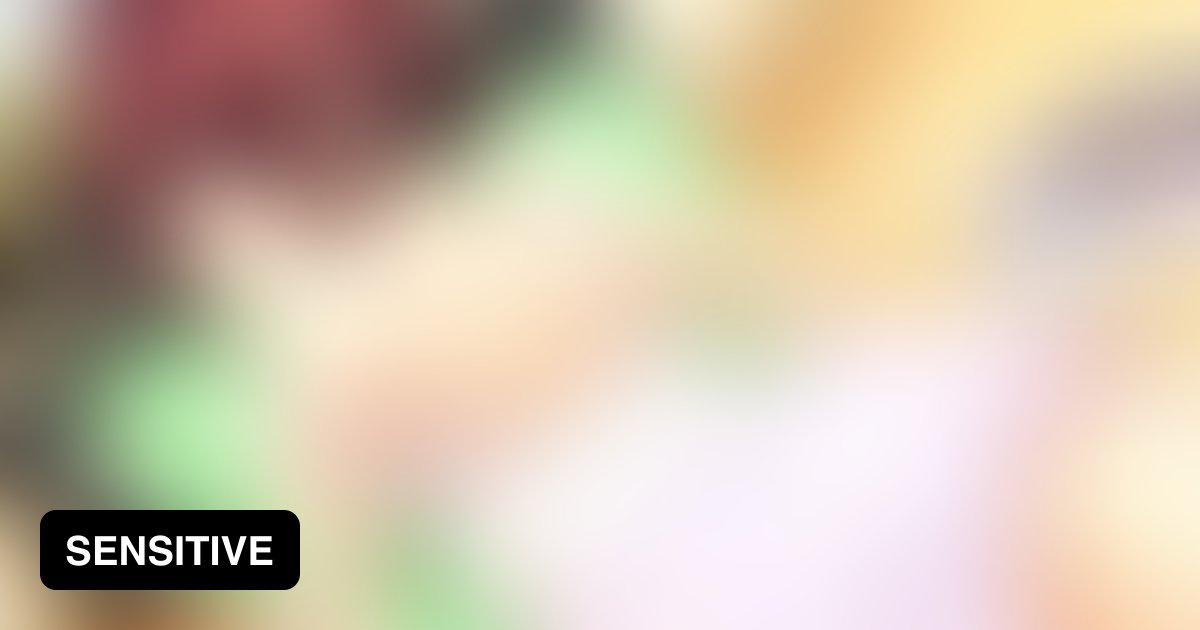 Anna sakura mebae - 9GAG