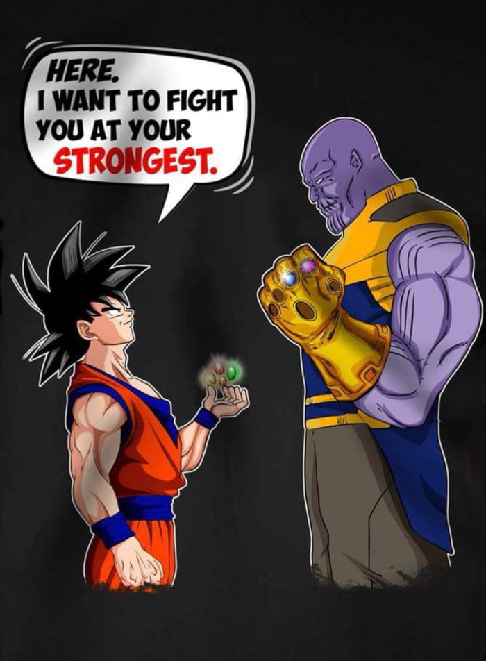 The fight begins - 9GAG