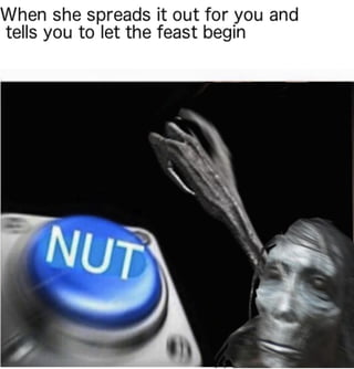 I shall partake - 9GAG