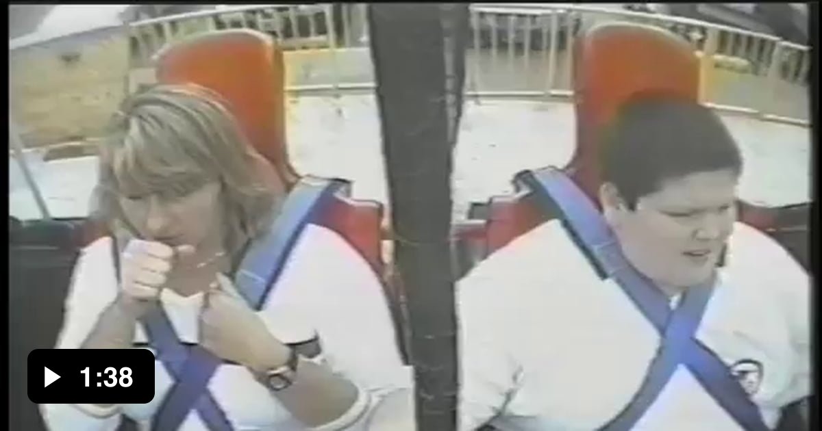 Help me, Janice! - 9GAG