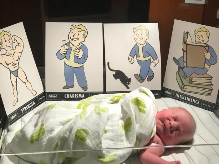 When creating a new character adding the proper attribute points is ...