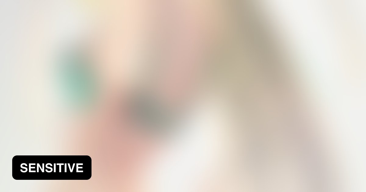 Daily neko post #102! Atalanta from Fate by Miyuki Ruria, also, comeback! pc finally fixed! - 9GAG