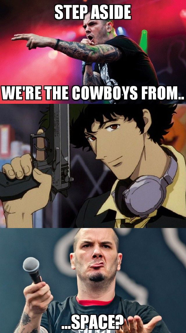 Never enough metal memes. - 9GAG