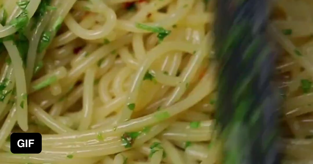 Three Quid Spaghetti - 9GAG