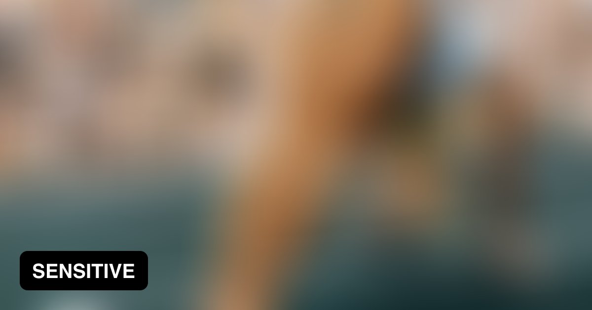 Hyolyn - Delicious Ass - 9GAG