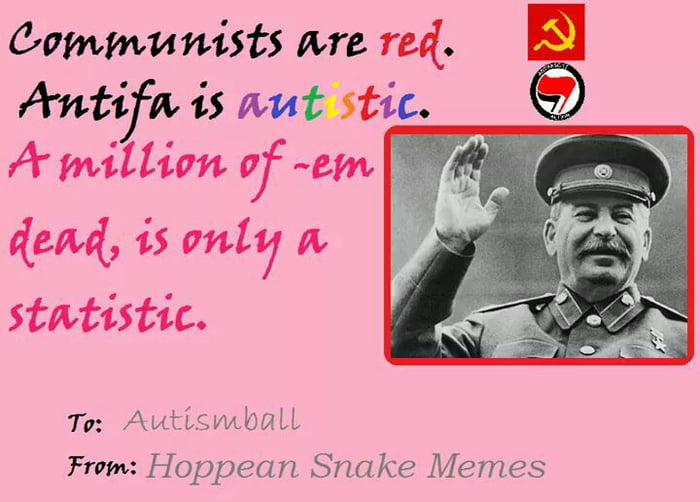 Poetry by hoppean snake memes - 9GAG