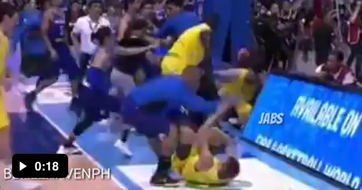 Terrence Romeo greatest cross over of his entire career.. - 9GAG