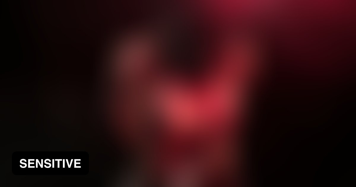 This scene gave me the most confusing boner. *MGSV Quiet Torture Scene* - 9GAG