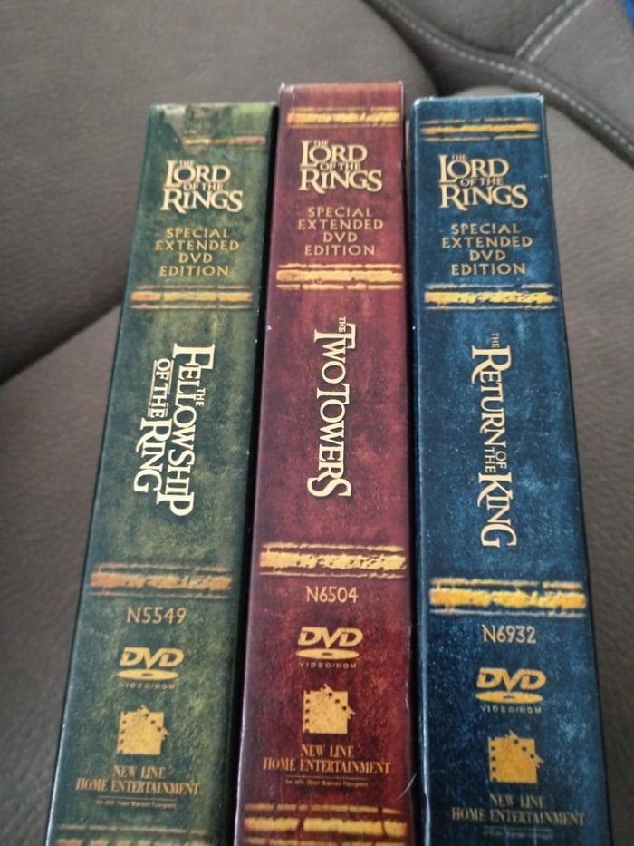 Girlfriend just went out of town for 4 days. Not sure what I'm going to ...