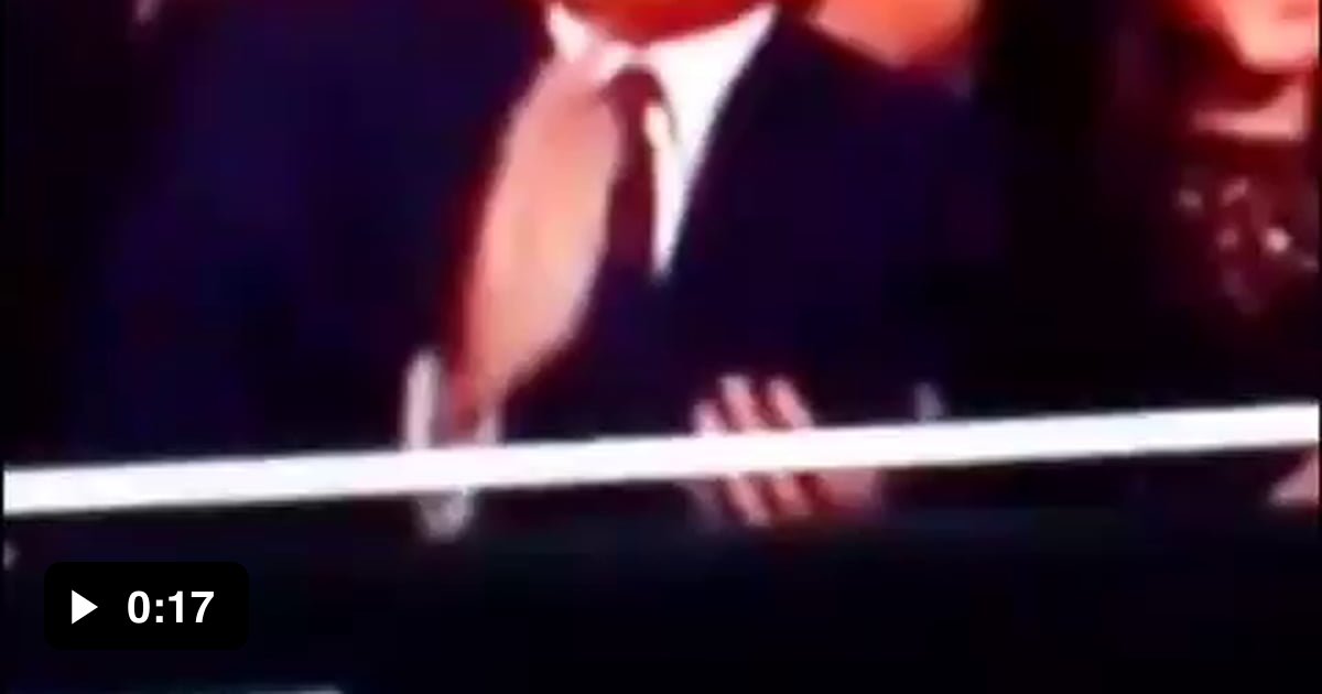 Nobody’s face moves like that - 9GAG