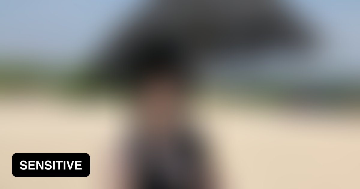 I want a thicc goth shortstack gf. - 9GAG