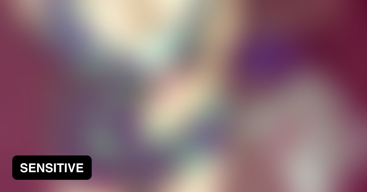 Beautiful blonde, Alexa Grace - 9GAG