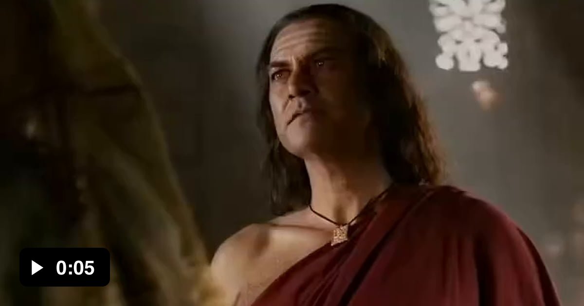 Good morning MFs - 9GAG