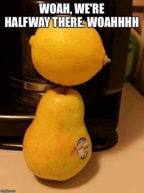 It’s is my life Jon Bovi - 9GAG