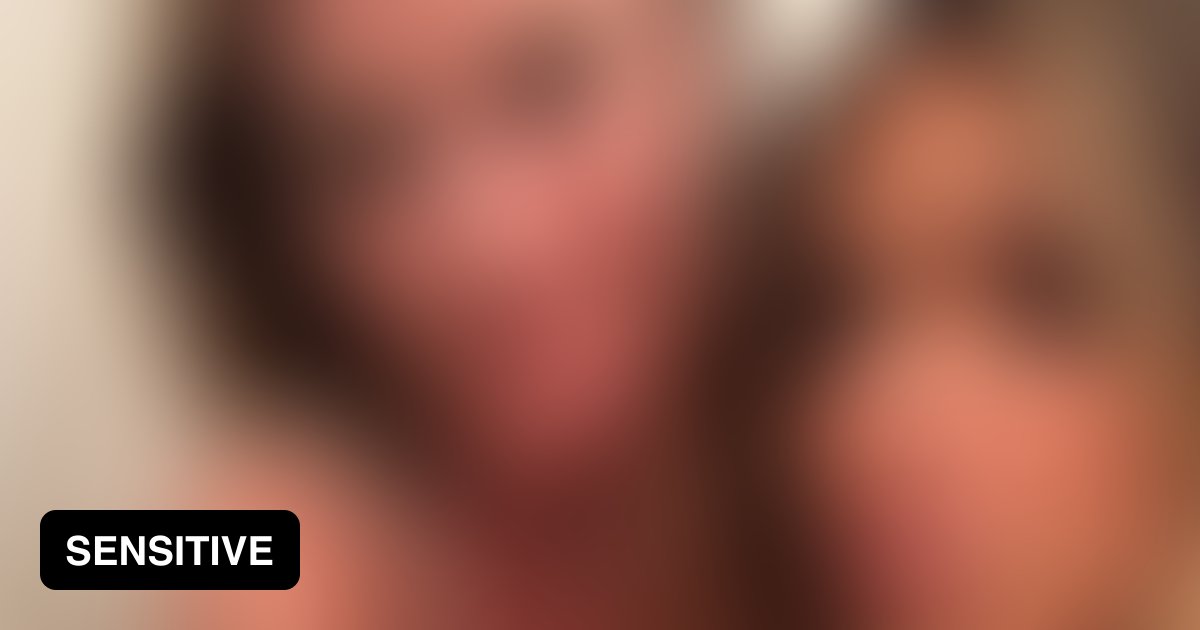 Yellow Top IUTR - 9GAG