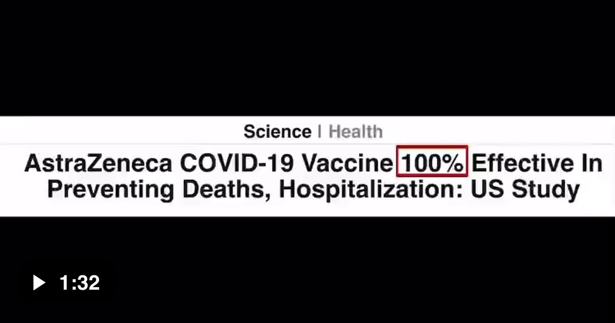 100% effective - 9GAG