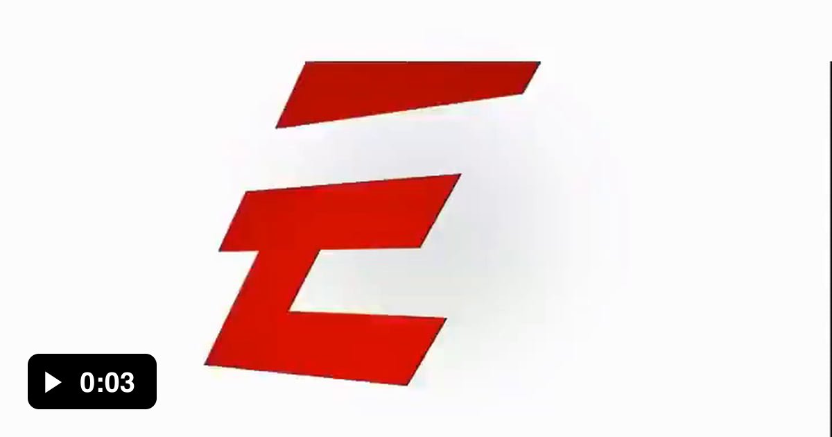 Eeeee Eeee Eeeee Ee ee ee ee! - 9GAG