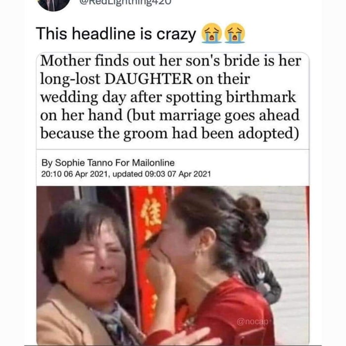 Plot twist twist - 9GAG