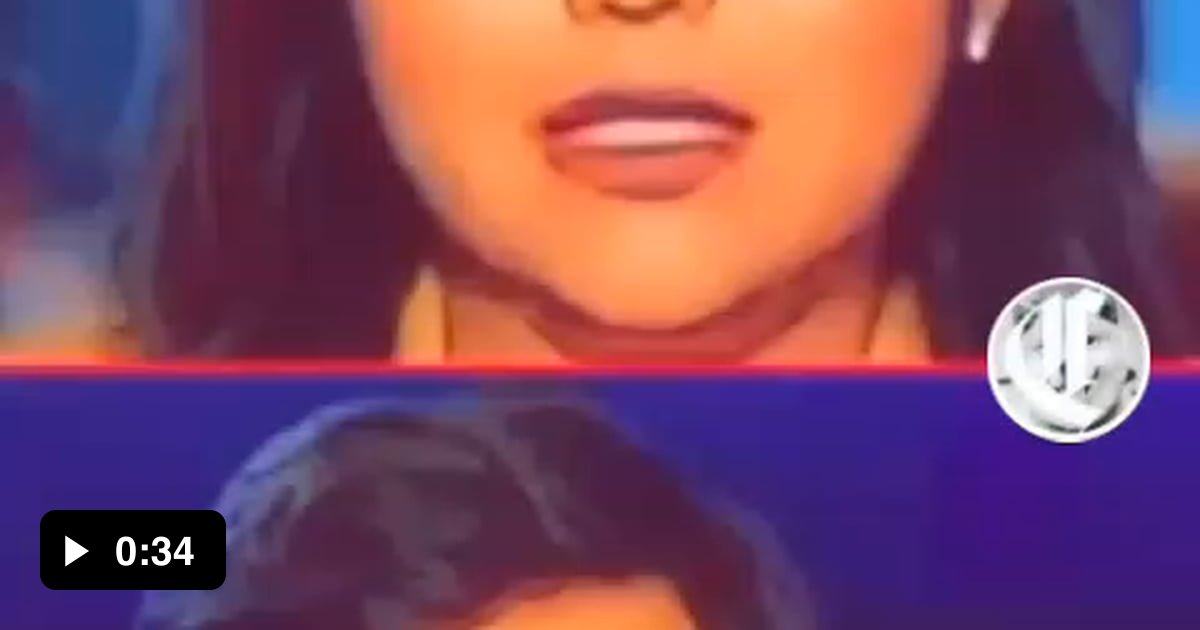 Överstayed her visa - 9GAG