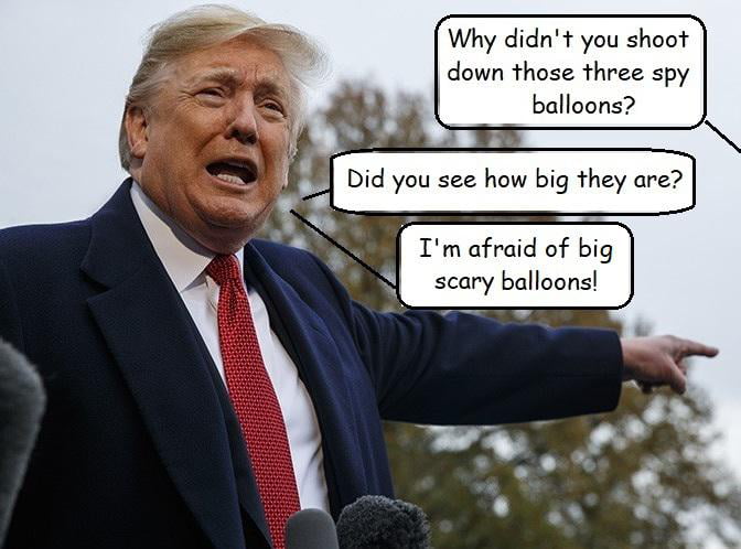 This explains everything! - 9GAG