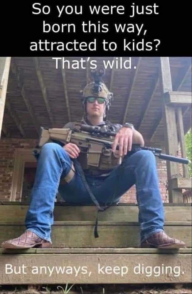 That's crazy bro - 9GAG