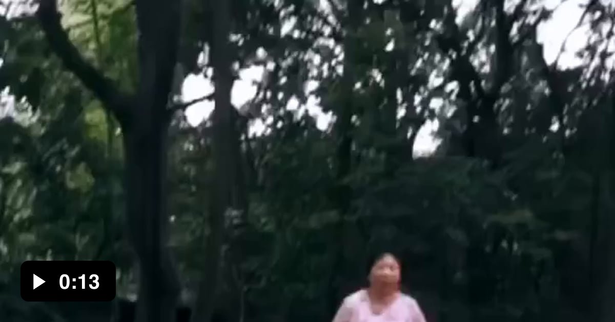 How to play elden ring - 9GAG