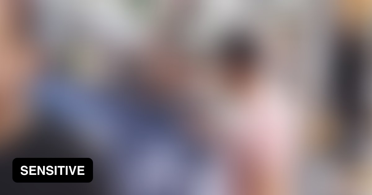 IMMA SAY AGAIN. - 9GAG