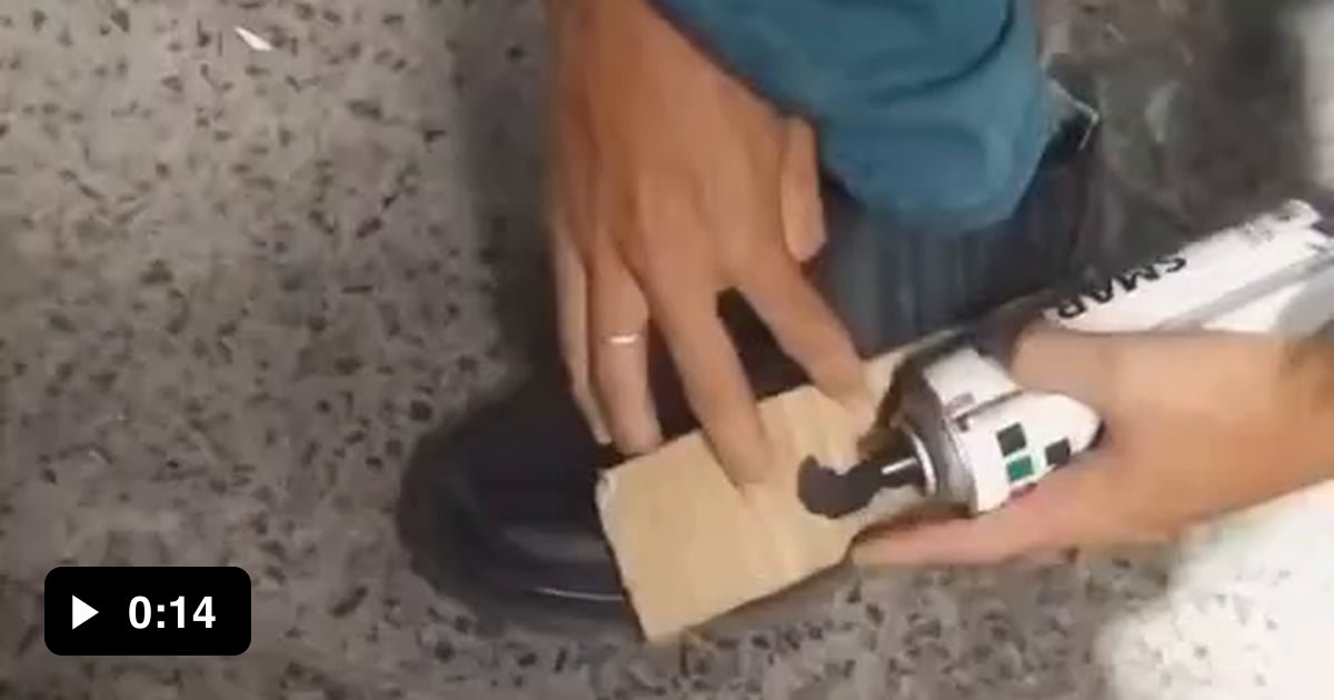 Looks good bro. - 9GAG