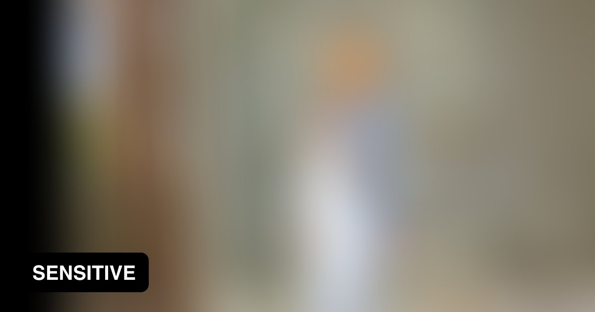 Need help captain - 9GAG